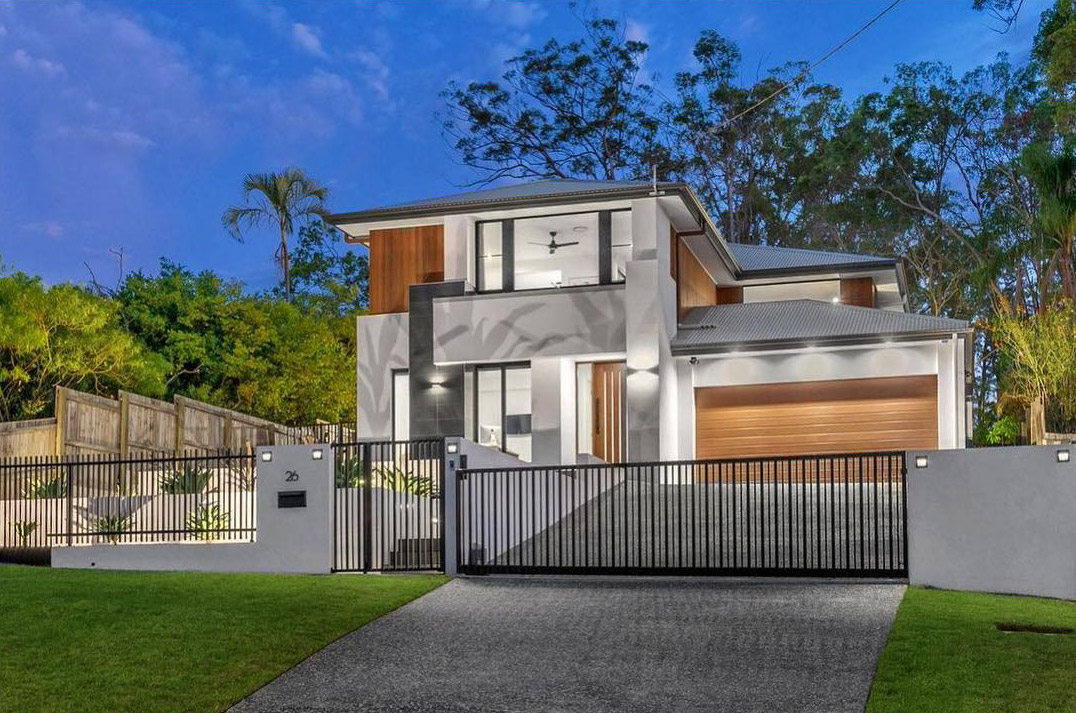 Lighting and Power Brisbane- Foss Electrical